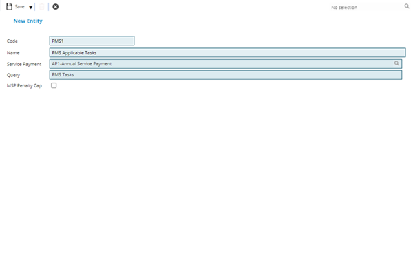 Task Groups